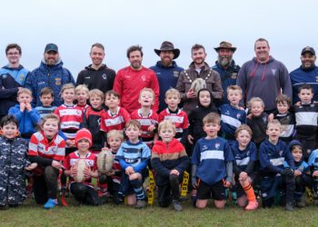 Melksham News Stories - Melksham Independent News