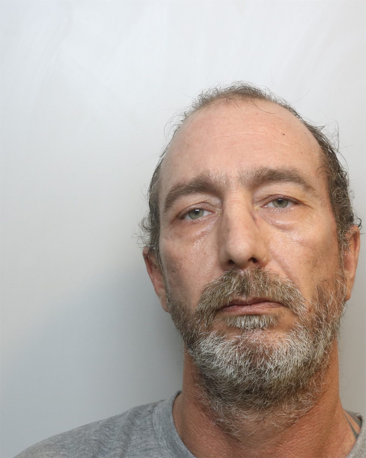 Man sentenced to 21 years in prison for 10-hour torture in Shaw ...