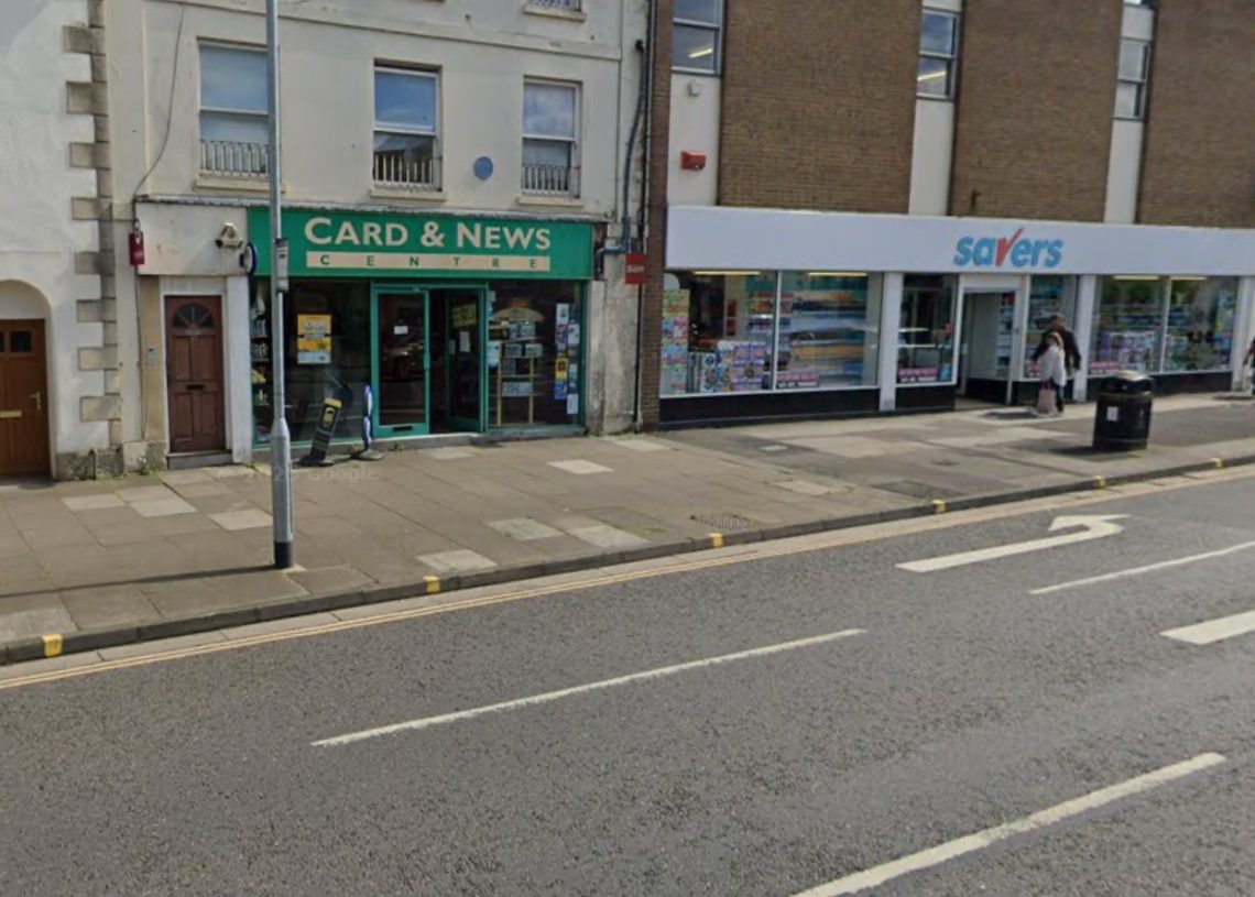 Digital appointment booking system to launch at Giffords Surgery and ...