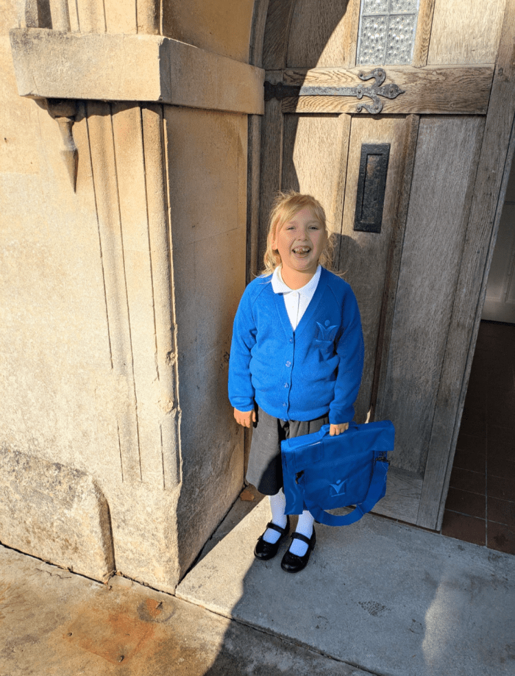 Melksham House School officially opens - Melksham Independent News